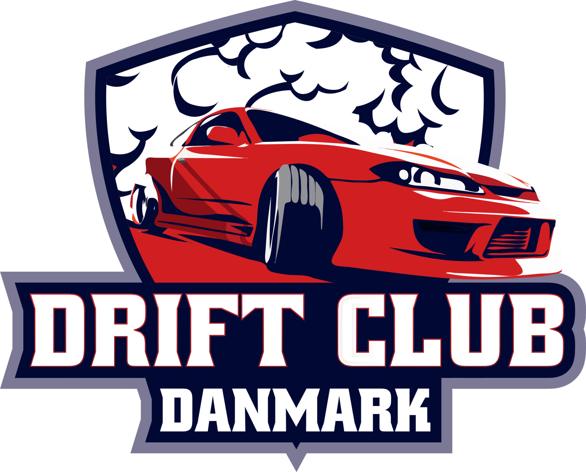 Drift Club Danmark – DASU Godkendt Drift Forening